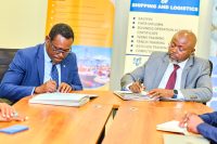 CCTTFA and TAFFA Partner to Strengthen Professional Capacity in Trade ...
